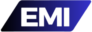 EMI Group US – EMI Group US